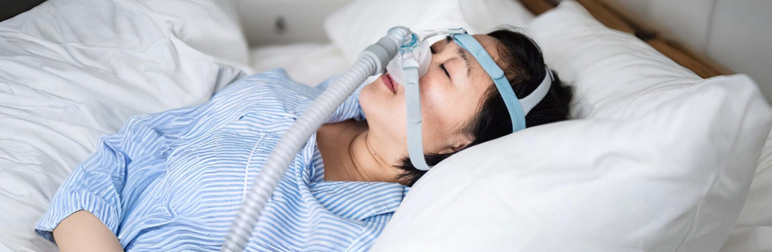 Does Elevating Your Head Help with Sleep Apnea?